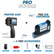 PRINT-PRO: 12.7mm Handheld Inkjet Printer – PrintPro