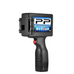 PRINT-PRO: 12.7mm Handheld Inkjet Printer – PrintPro
